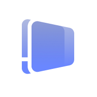 Broearn Browser for Web3.0|PUT public chain support