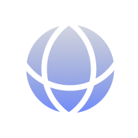 Broearn Browser for Web3.0|PUT public chain support